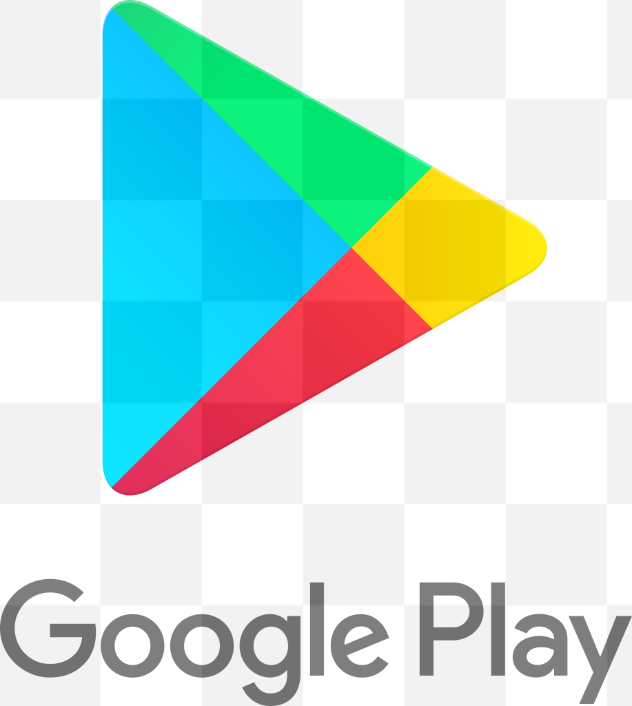 917 x 1024 px | Google Play badge logo PNG. Google play logo PNG Image... 917 x 1024 px | Google Play badge logo PNG. Google play logo PNG Image...