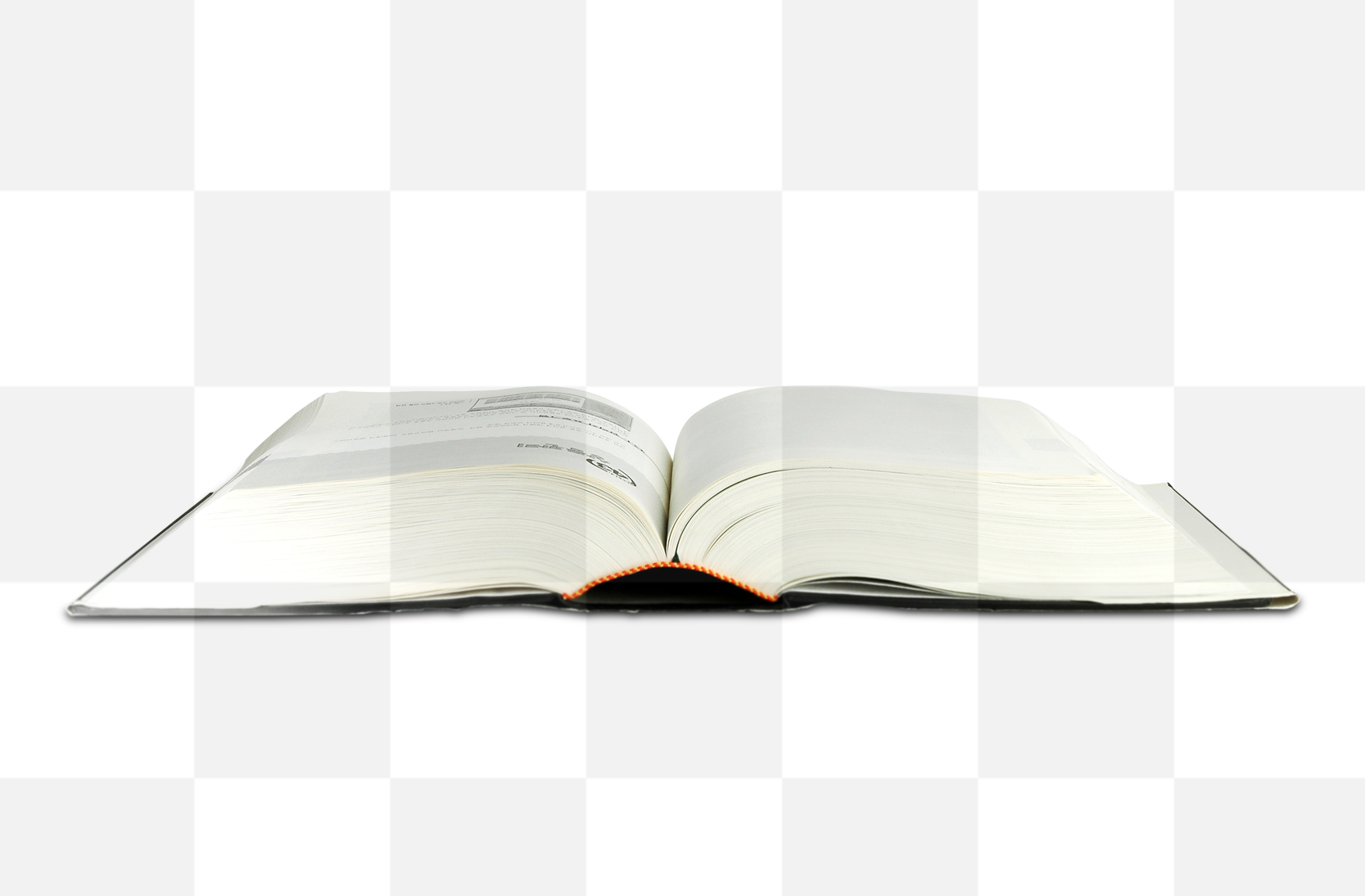 1667 x 1095 px | Pages of Wisdom. Unveiling Knowledge. Transparent... 1667 x 1095 px | Pages of Wisdom. Unveiling Knowledge. Transparent...